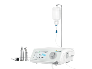 MEG Engine® II Catalog_EN - MEGAGEN IMPLANT