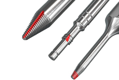 MegGyver Kit - MEGAGEN IMPLANT